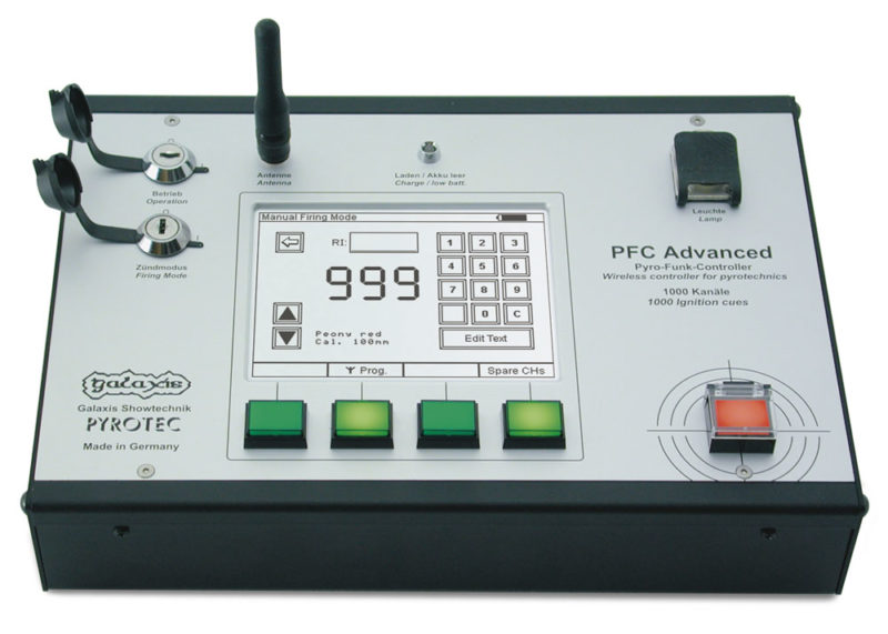 PFC Advanced - feuerwerkshopschweiz.ch